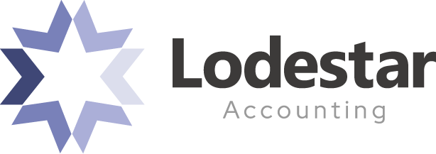 Home - Lodestar Accounting